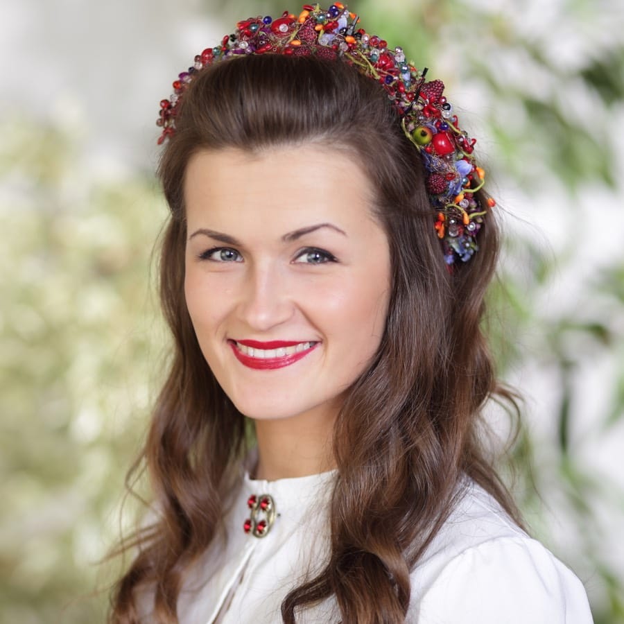 Group A | DA Daiļrade