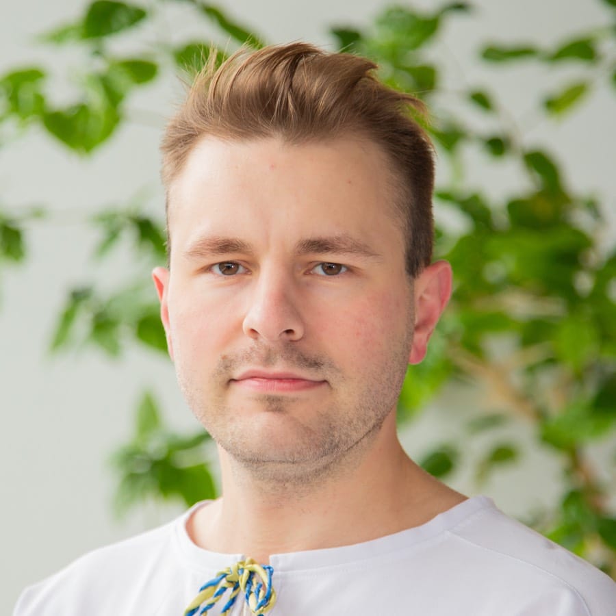 D grupa | DA Daiļrade